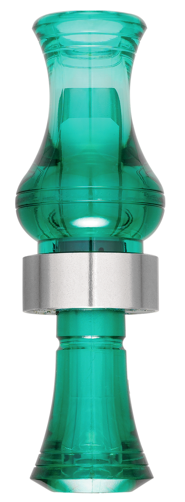 Echo Calls Polycarbonate Timber Single Reed Duck Call | Cabela's